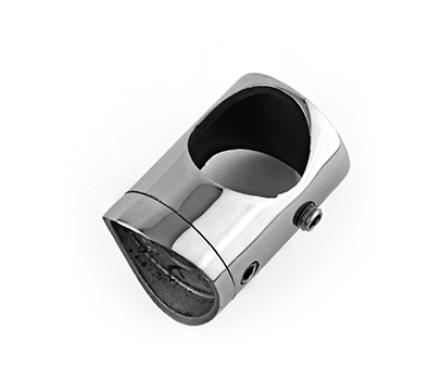 Mid Rail Accessories - YEHARDWARE | Stainless Steel Railing ...