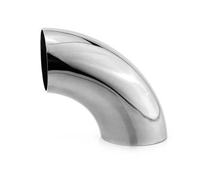 Elbows & Connectors - YEHARDWARE | Stainless Steel Railing Manufacturer ...