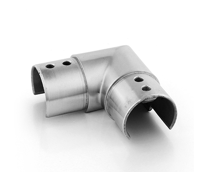 Frameless Glass Balustrade - YEHARDWARE | Stainless Steel Railing ...